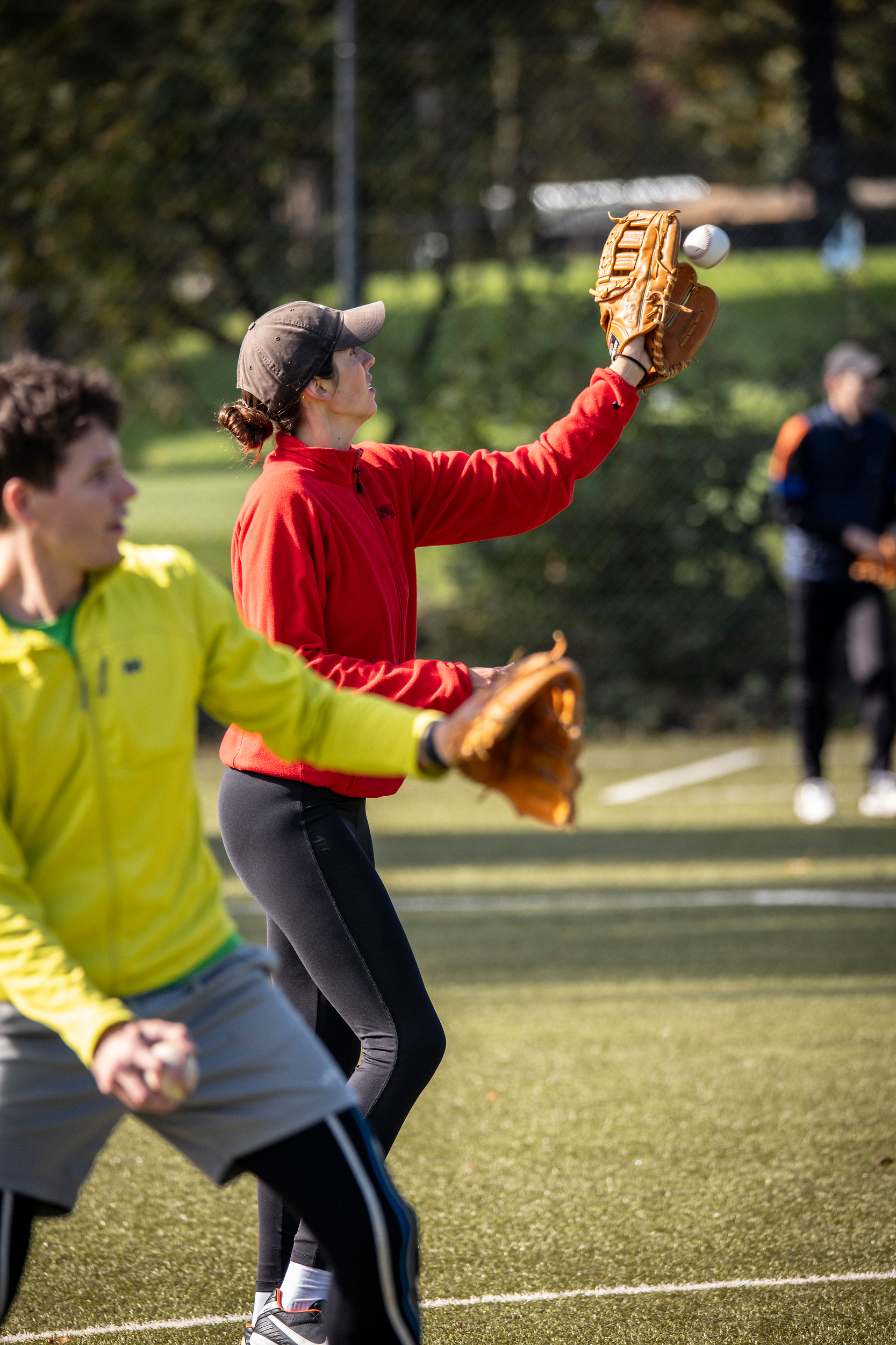 ASVZ Sports Week | ASVZ