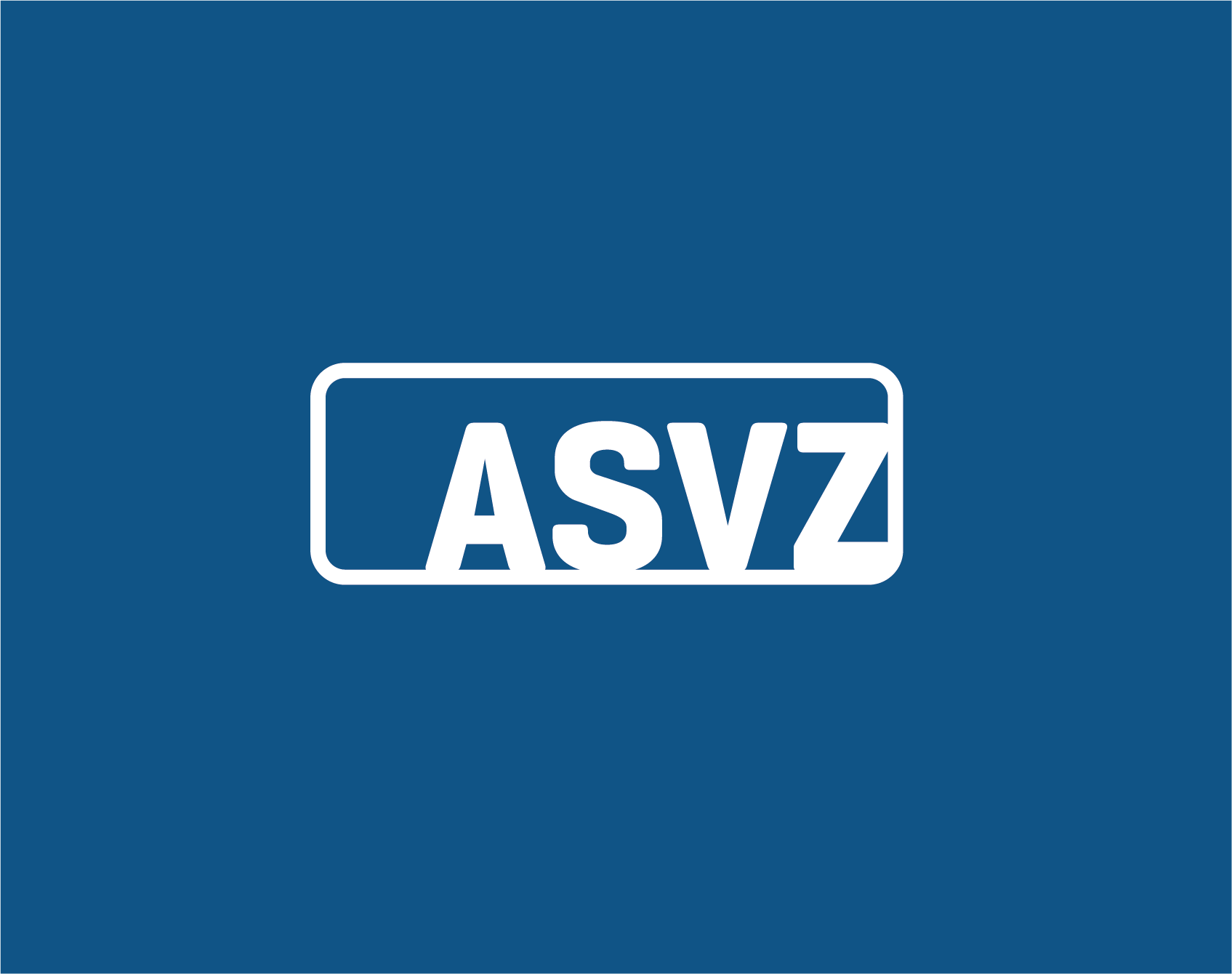 Organisation | ASVZ