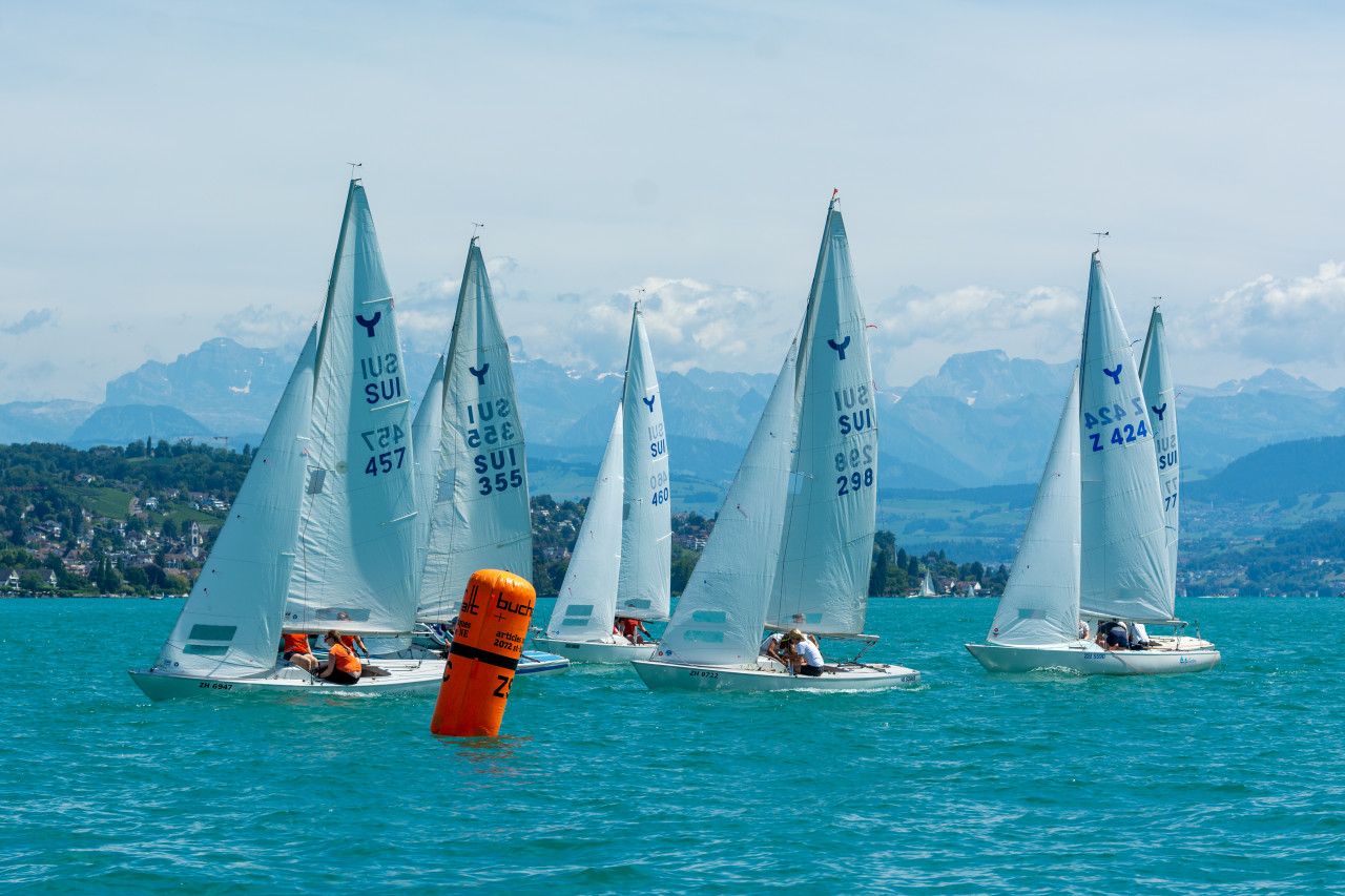 Ladies Cup 2022_Fotograf Jan Wild.jpg | ASVZ