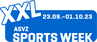 ASVZ Sports Week | ASVZ