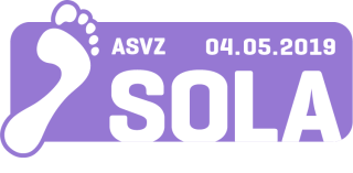 SOLA-Stafette | ASVZ