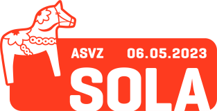 SOLA-Stafette | ASVZ