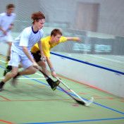 Sport Center Fluntern | ASVZ